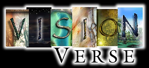 Vision Verse